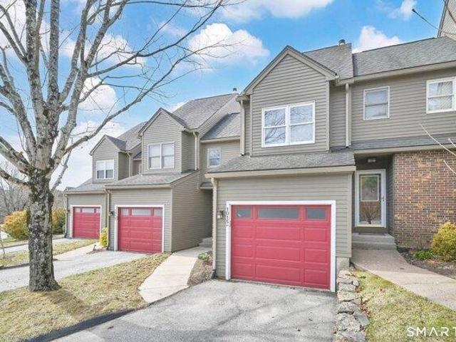 house with 3 bedroom, Willington CT DS103072696