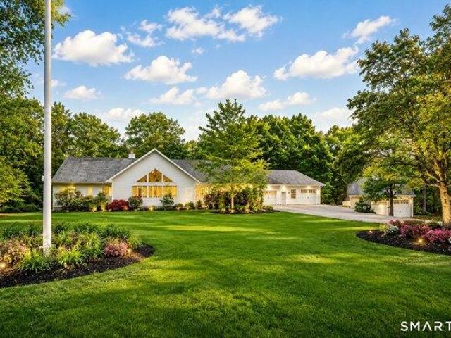 house with 3 bedroom, Willington CT DS103097353