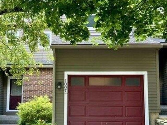 house with 3 bedroom, Willington CT DS103885283