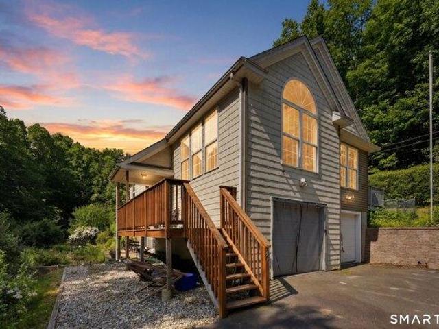 house with 3 bedroom, Willington CT DS103968109