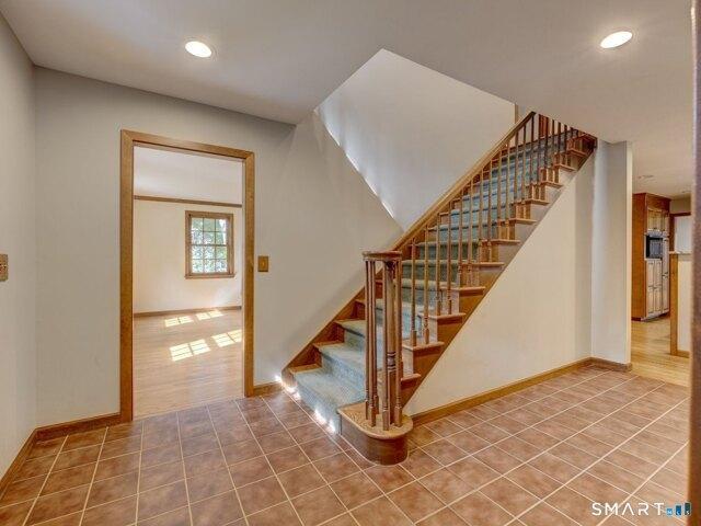 house with 3 bedroom, Willington CT ES104296742