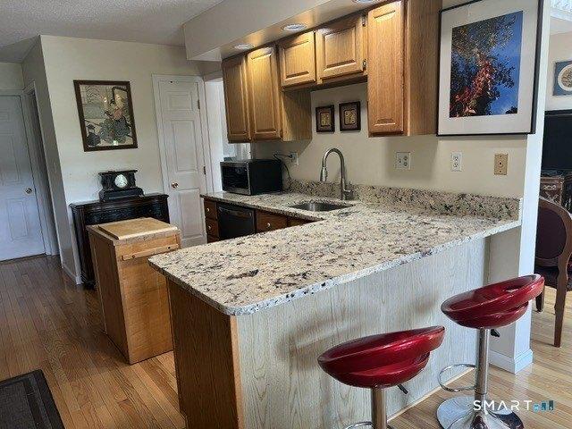 house with 3 bedroom, Willington CT ES104757764