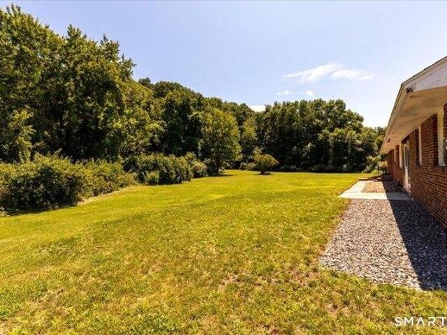 house with 3 bedroom, Willington CT ES105105754