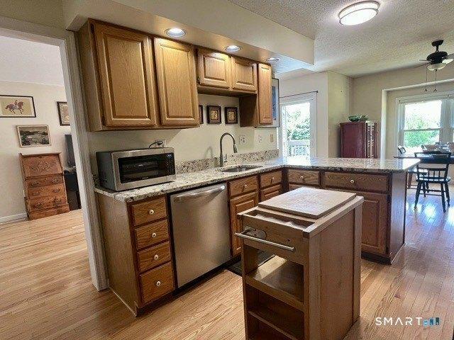 house with 3 bedroom, Willington CT ES105207939