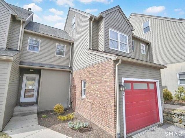 house with 3 bedroom, Willington CT ES103072696