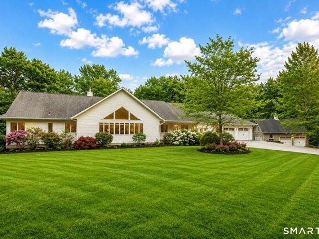 house with 3 bedroom, Willington CT ES103097353