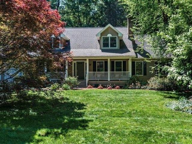 house with 3 bedroom, Williamsburg MA DS103438220