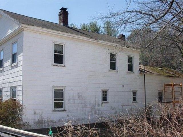 house with 3 bedroom, Williamsburg MA ES103431819
