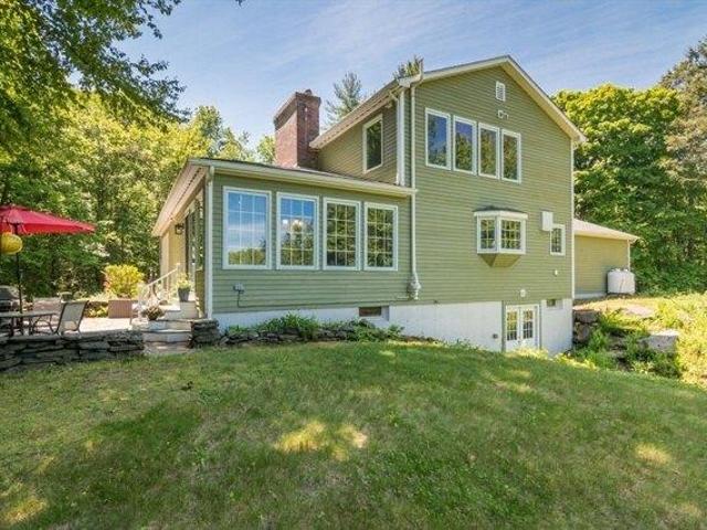 house with 3 bedroom, Williamsburg MA ES104834720