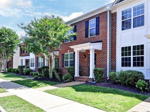 house with 3 bedroom, Williamsburg VA DLS91459845