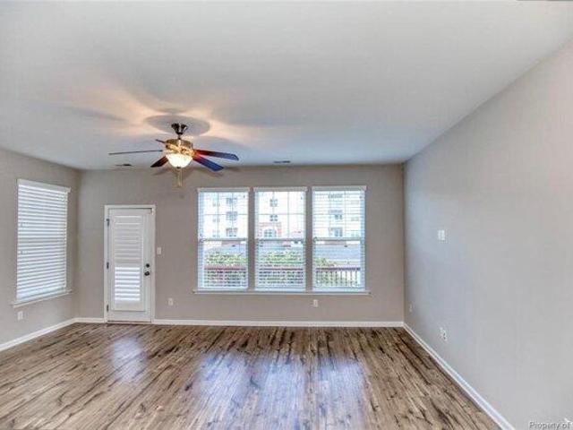 house with 3 bedroom, Williamsburg VA DLS91466427