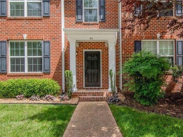 house with 3 bedroom, Williamsburg VA DS91539176