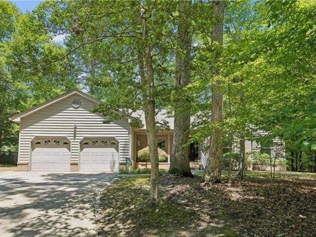 house with 3 bedroom, Williamsburg VA ES104899016