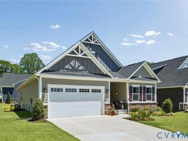 house with 3 bedroom, Williamsburg VA ES104906706