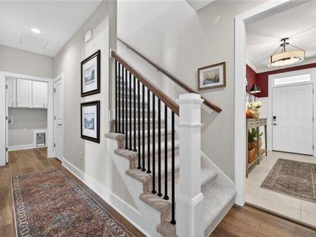 house with 3 bedroom, Williamsburg VA ES104907288