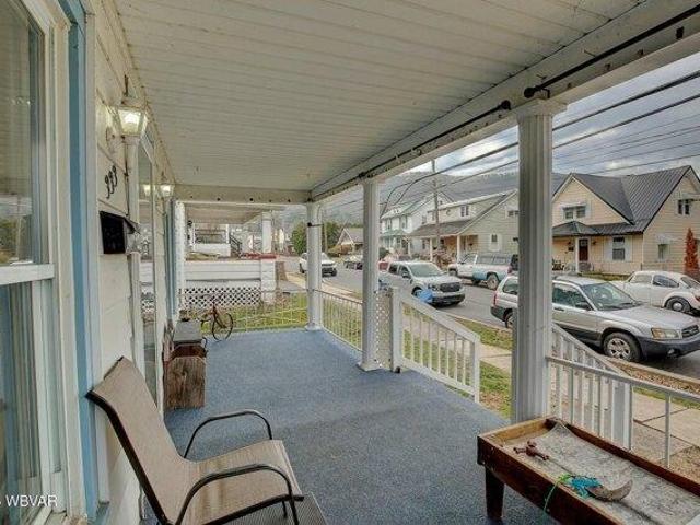 house with 3 bedroom, Williamsport PA ES103622237