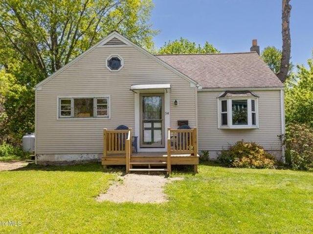 house with 3 bedroom, Williamstown MA DS102565717