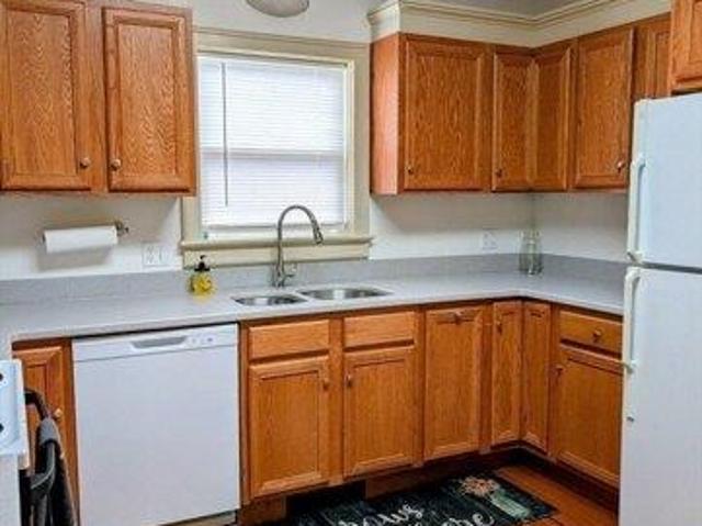 house with 3 bedroom, Williamstown MA ES103187965