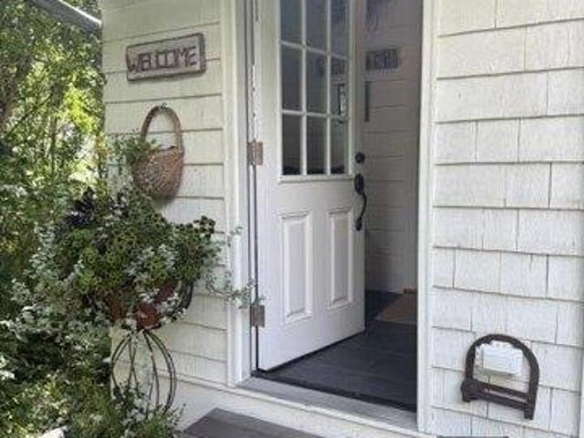 house with 3 bedroom, Williamstown MA ES105080154
