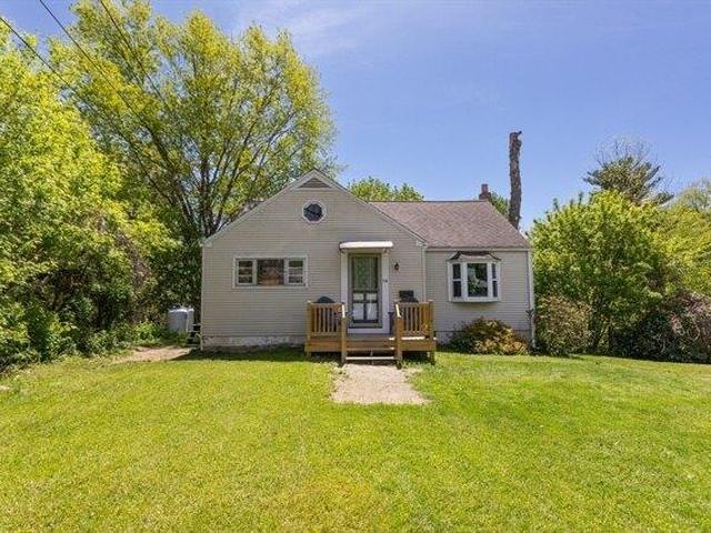 house with 3 bedroom, Williamstown MA ES105096042
