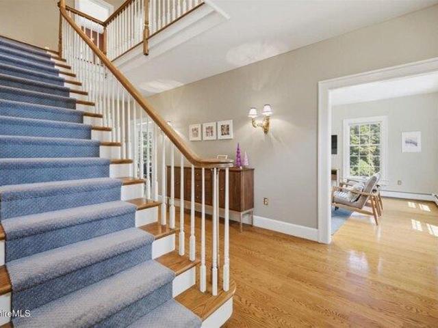 house with 3 bedroom, Williamstown MA ES105175256