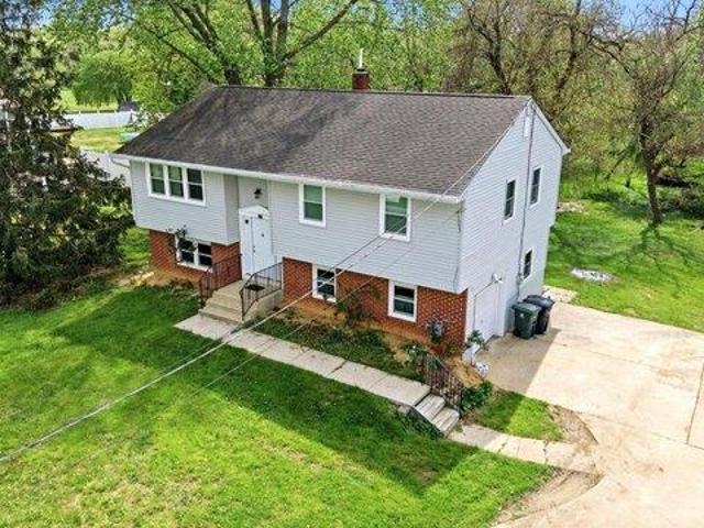 house with 3 bedroom, Williamstown NJ DLS101799229