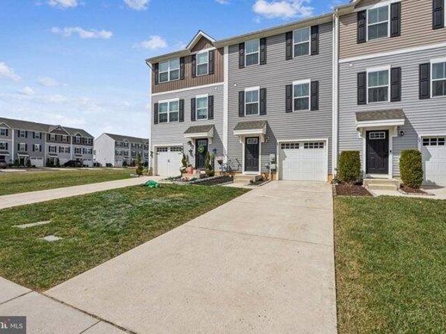 house with 3 bedroom, Williamstown NJ DLS101858356