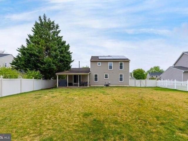 house with 3 bedroom, Williamstown NJ DLS102527988