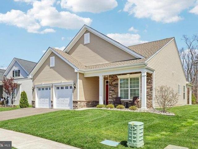 house with 3 bedroom, Williamstown NJ DLS102529096