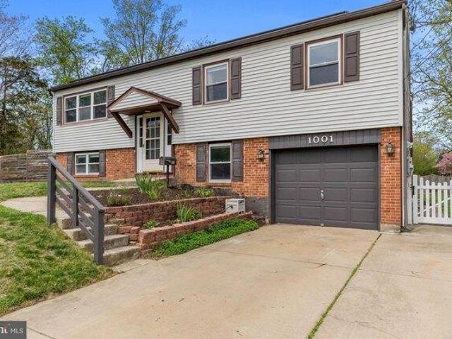 house with 3 bedroom, Williamstown NJ DLS102566266