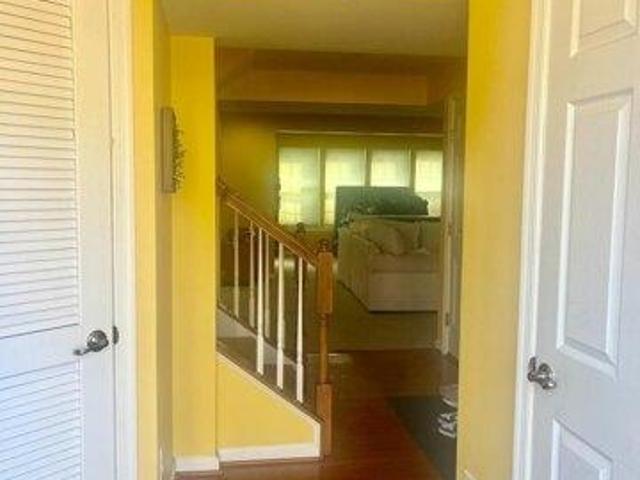 house with 3 bedroom, Williamstown NJ DLS102586786