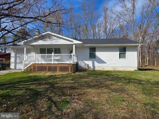 house with 3 bedroom, Williamstown NJ DLS102725147