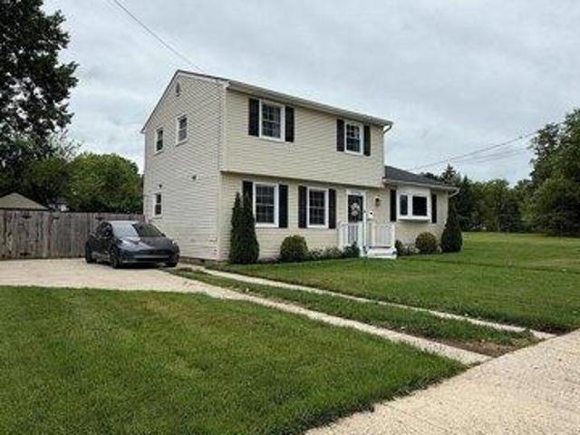 house with 3 bedroom, Williamstown NJ DLS102776788