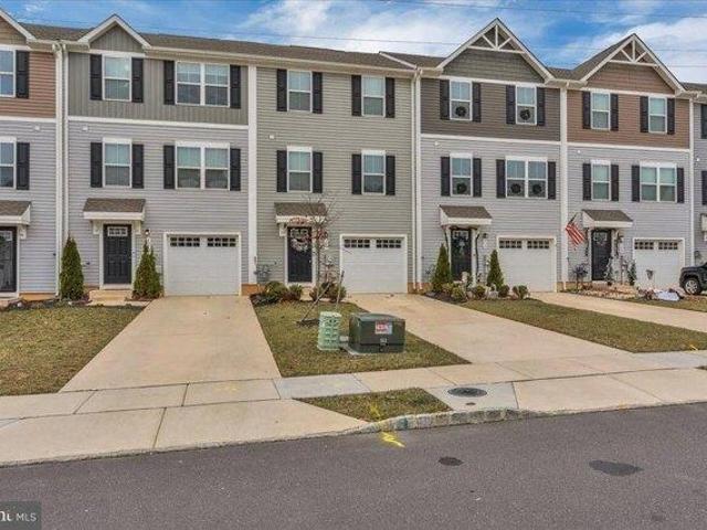 house with 3 bedroom, Williamstown NJ DLS102777452