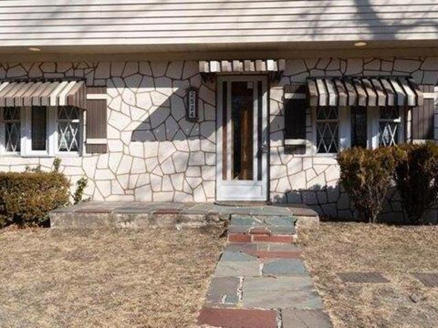 house with 3 bedroom, Williamstown NJ DS101799346