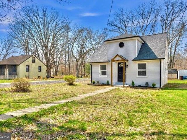 house with 3 bedroom, Williamstown NJ DS101856557