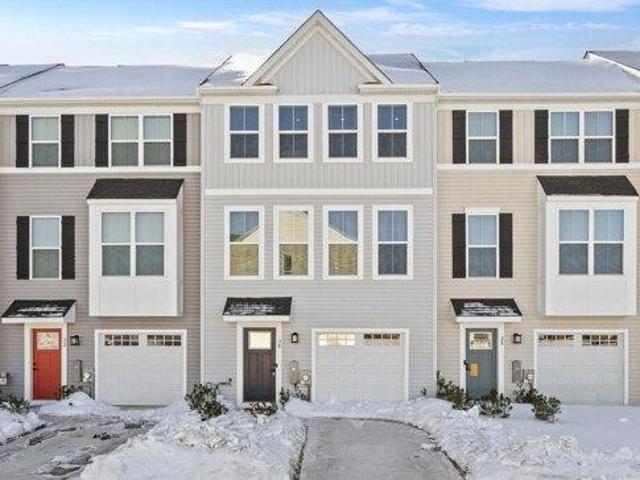house with 3 bedroom, Williamstown NJ DS101857892