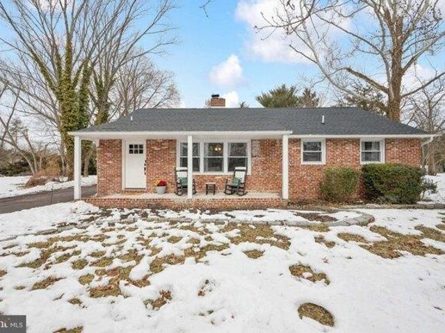 house with 3 bedroom, Williamstown NJ DS101857303