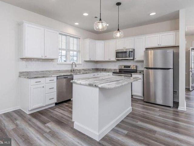 house with 3 bedroom, Williamstown NJ DS101858651