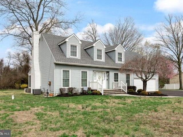 house with 3 bedroom, Williamstown NJ DS101858349
