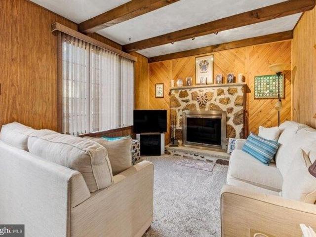 house with 3 bedroom, Williamstown NJ DS102475211