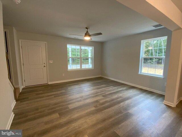 house with 3 bedroom, Williamstown NJ DS102528747