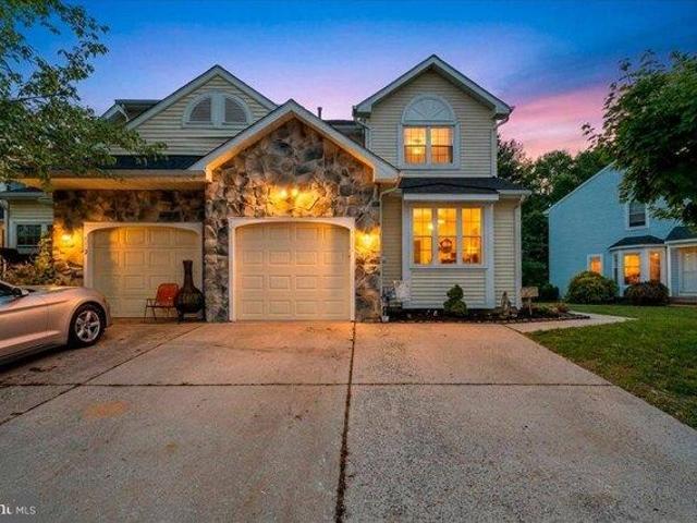 house with 3 bedroom, Williamstown NJ DS102530281