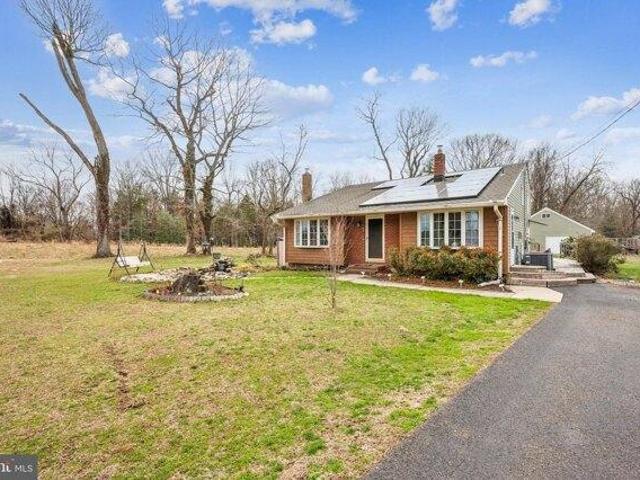house with 3 bedroom, Williamstown NJ DS102559466