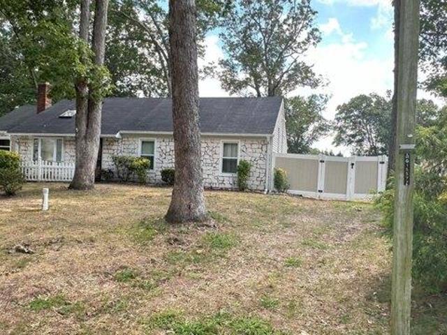 house with 3 bedroom, Williamstown NJ DS102559153