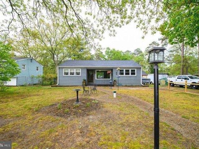 house with 3 bedroom, Williamstown NJ DS102560457