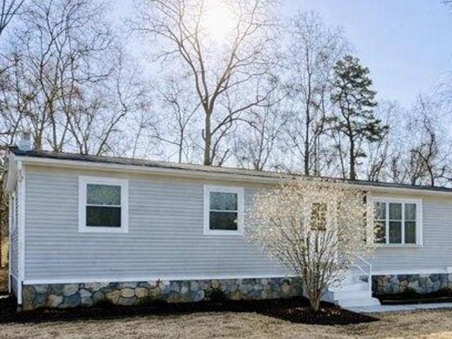 house with 3 bedroom, Williamstown NJ DS102560506