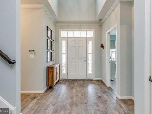 house with 3 bedroom, Williamstown NJ DS102561919