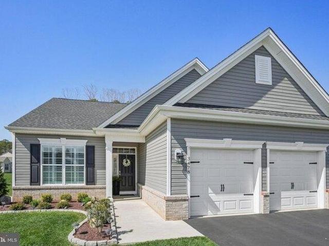 house with 3 bedroom, Williamstown NJ DS102561112