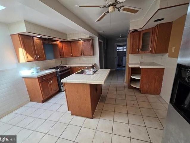 house with 3 bedroom, Williamstown NJ DS102562645